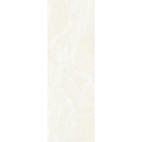 Плитка настенная Saphie white 01 30x90 Gracia Ceramica