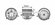 Вентилятор салона Ava арт. MS8607