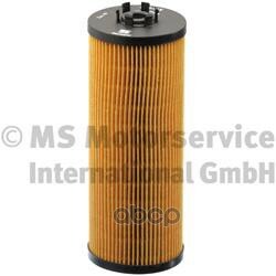 Фильтр масляный! Opel Astra G/Corsa B/C 1.0/1.2 & 12V/16V 96> KOLBENSCHMIDT арт. 50013581