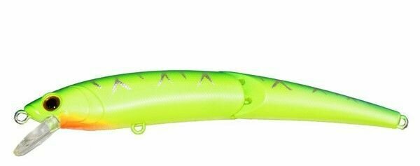 Воблер Smith TS Joint-Minnow 110SP 110мм. 12,3гр. №512