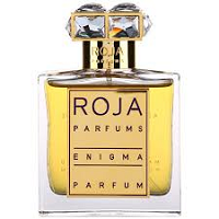 Духи Roja Dove Enigma 50 мл