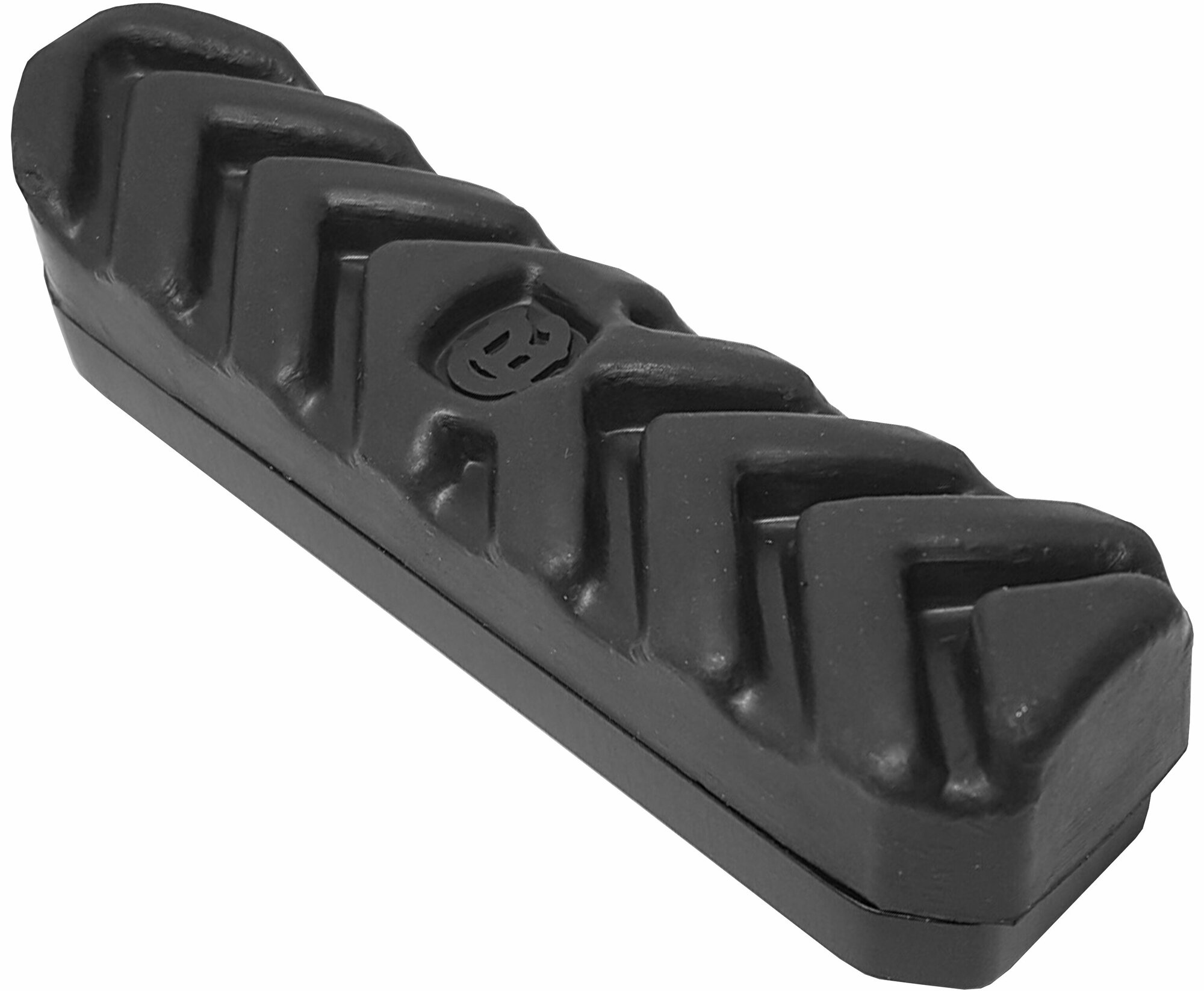 Регулируемый тыльник KrugerGun Снайпер