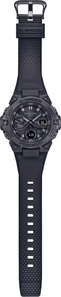 Наручные часы G-Shock
