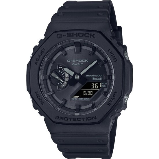 Наручные часы CASIO