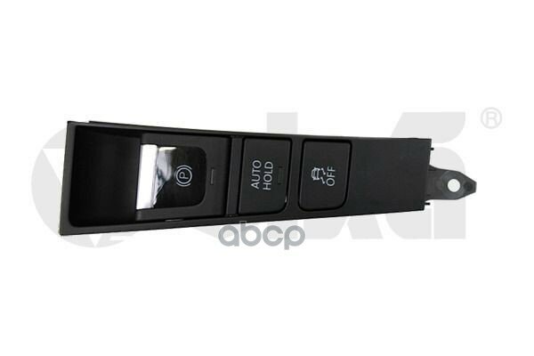 Переключатель многофункциональный VW Passat B7/CC/Alltrack 08-16 Vika арт. 99271602901