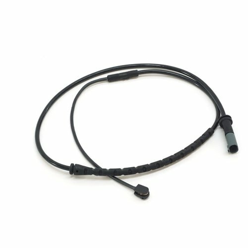 Датчик Bmw 34356792571