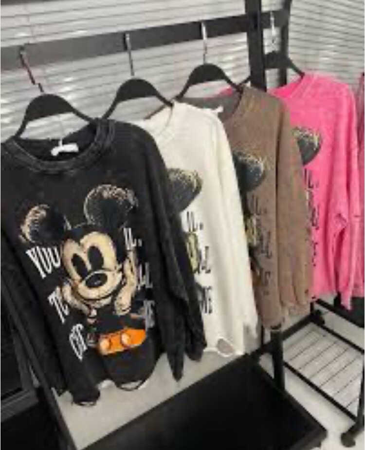 Лонгслив для кормящих мам