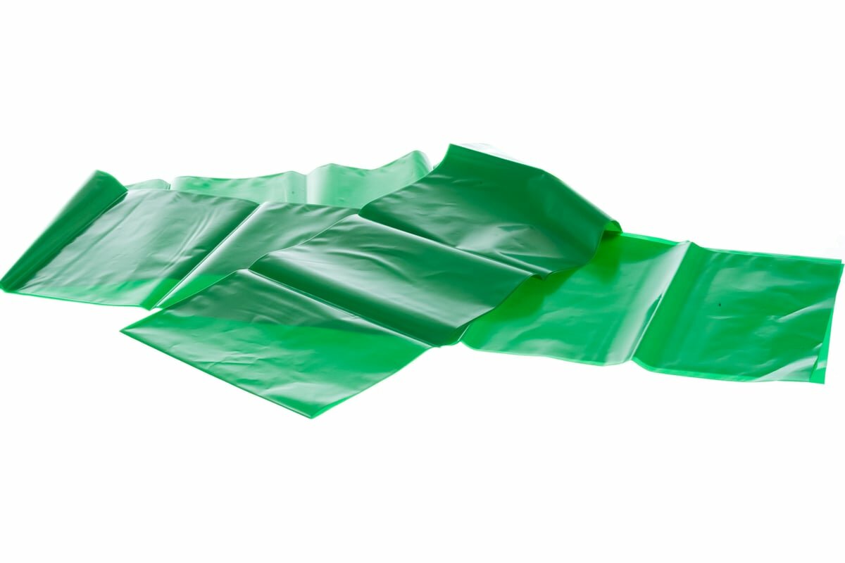 VN Рукав-водоотвод RS01