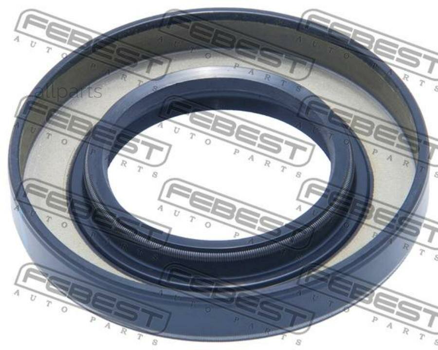 FEBEST 95GBY-35621010X сальник привода (35X62X9.5) SUZUKI BALENO/ESTEEM SY413/SY415/SY416/SY418/SY419 1995-2001