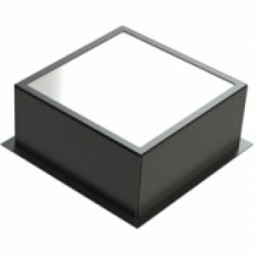 Светильник Fotonica грильято домино