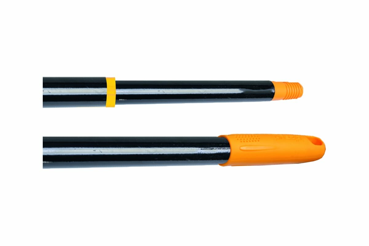 DIZAYNTOOLS Палка телескопическая 2 м DIZAYN код 185 .185