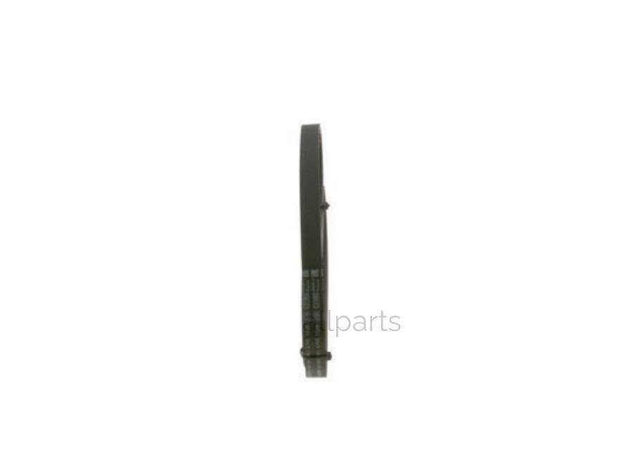 BOSCH 1987947861 Ремень поликлиновой 4PK1028CITROEN \ HONDA \ NISSAN \ PEUGEOT \ SUZUKI