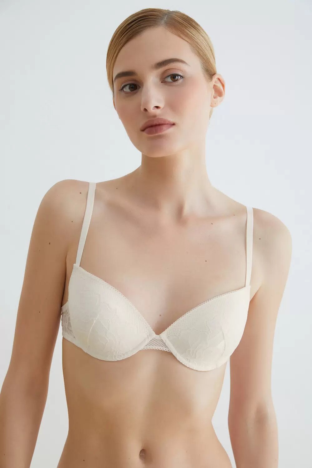 Бюстгальтер