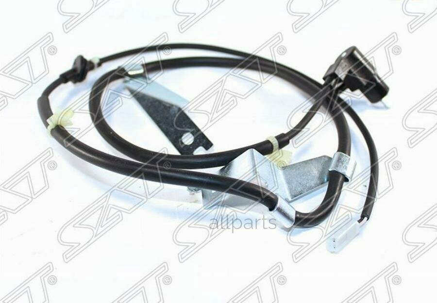 SAT ST-56310-62J00 Датчик ABS (Сзади/ Справа) Suzuki Swift 03-16