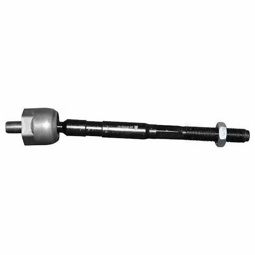 Тяга рулевая Jp 4344501400 для Renault Laguna II