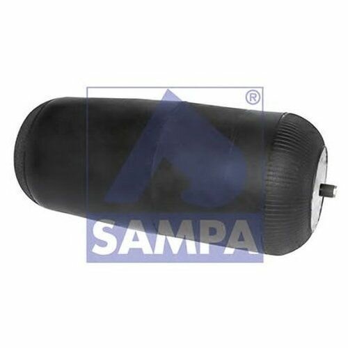Подушка пневмоподвески Sampa SP554838