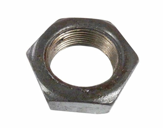 Гайка маховика двигателя R190