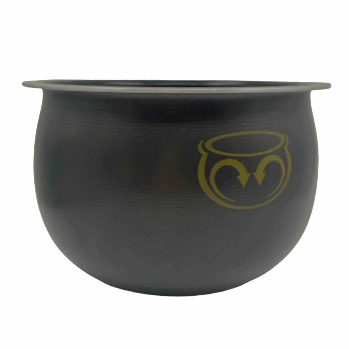 Чаша для мультиварки Tefal (5 л) - US-7231001829