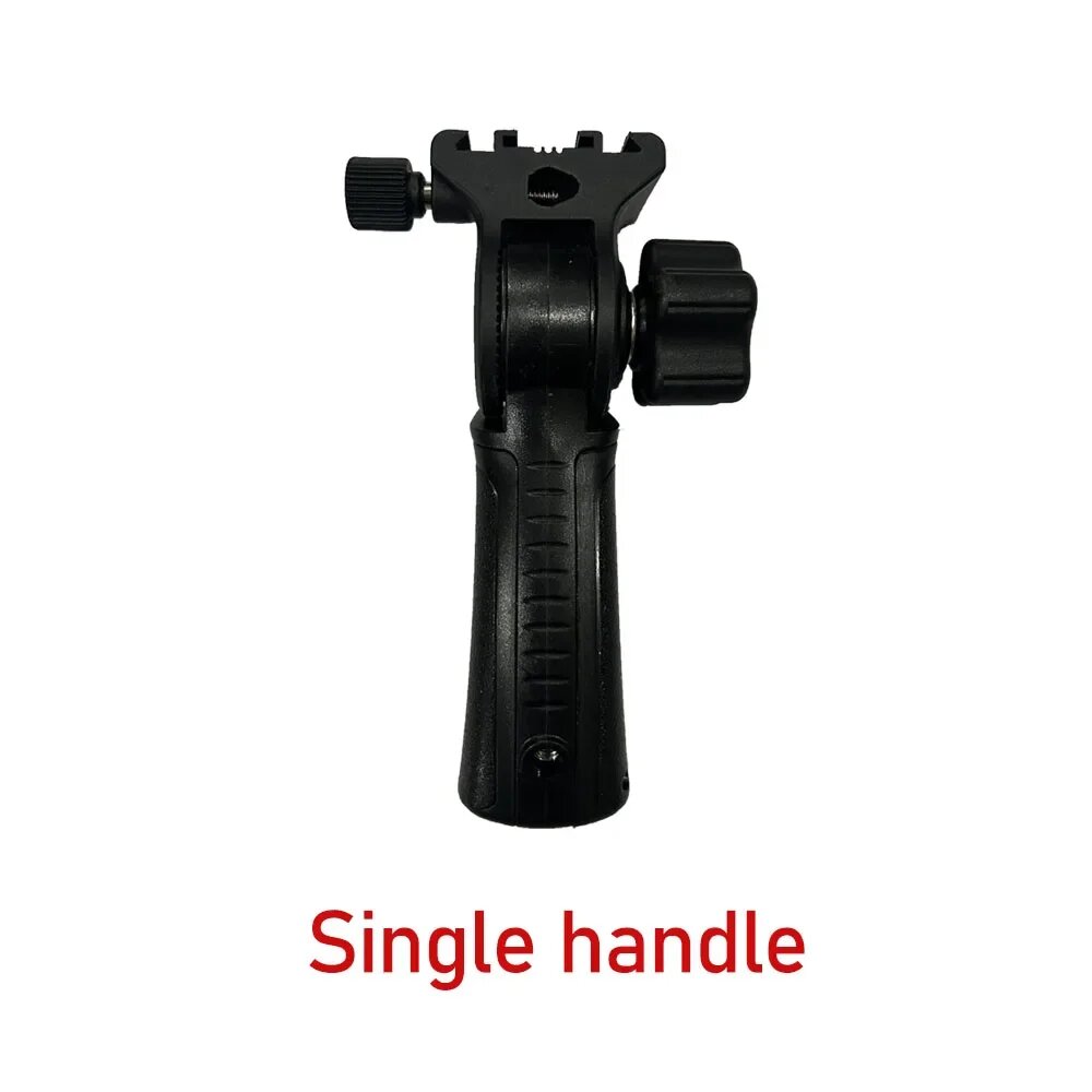 Ручка для крепления софтбокса, Single handle