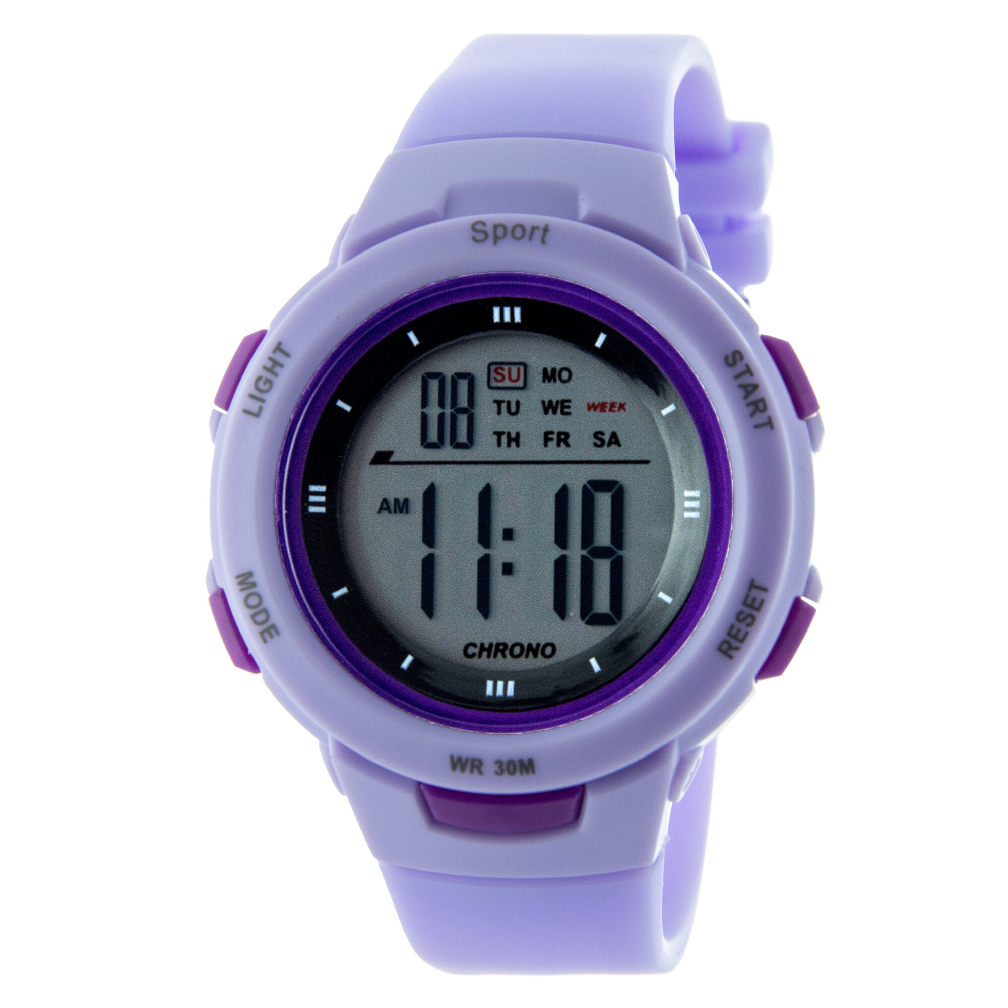 Наручные часы Спорт