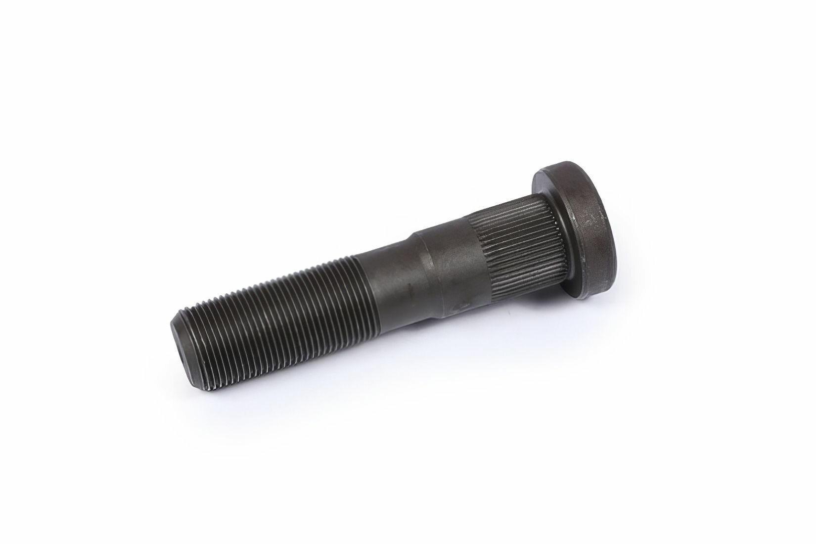 Шпилька колесная для Скания 4 - Series, G 1, P 1, R 1 85-24027-SX STELLOX