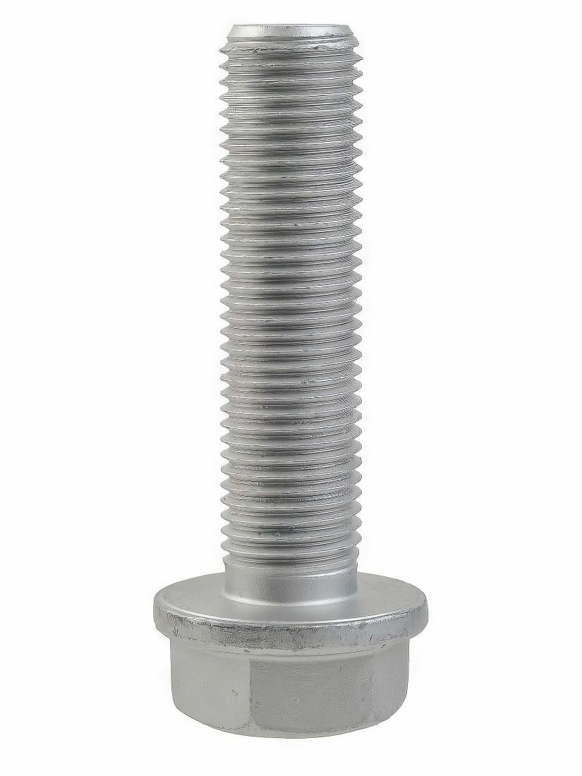 Болт Мерседес Актрос, Антос, Арокс, Аксор 79-21088-SX STELLOX