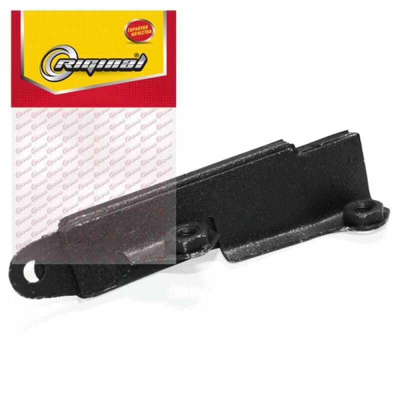 Успокоитель цепи, для ВАЗ 2101-03