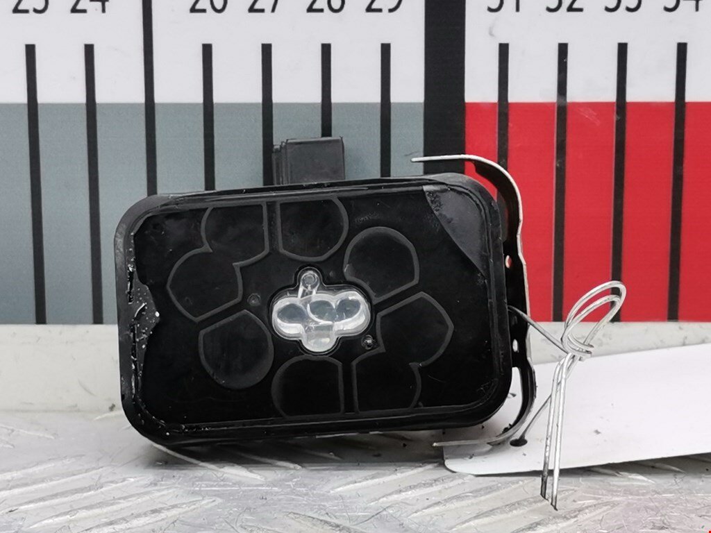 Датчик дождя Opel Astra H 93178787 арт. 1942838