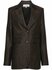 Пиджак Loewe, размер 38