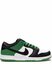 Кроссовки NIKE Dunk Low Pro SB, размер 11.5 US, black/black