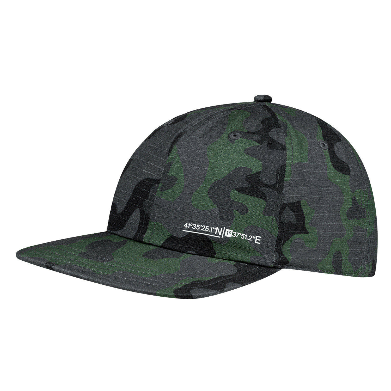 Кепка Pack baseball cap для взрослых и детей
