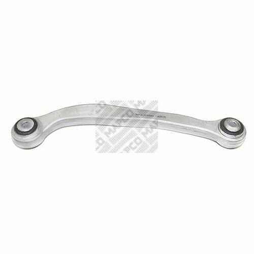 Рычаг подвески Mapco 51857 для Mercedes CLS C219, E-CLASS S211, W211, SL R230