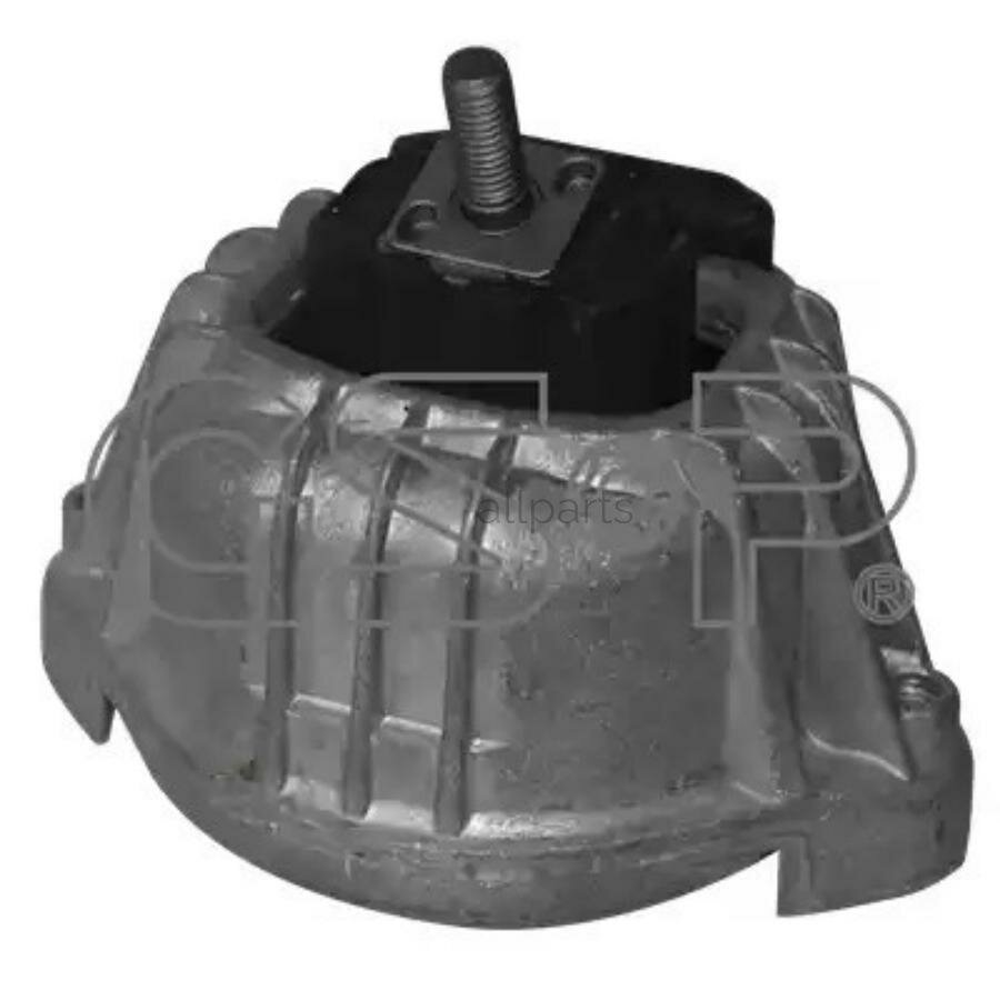 GSP 512294 Опора двигателя (гидравлическая) BMW 1 (E81)