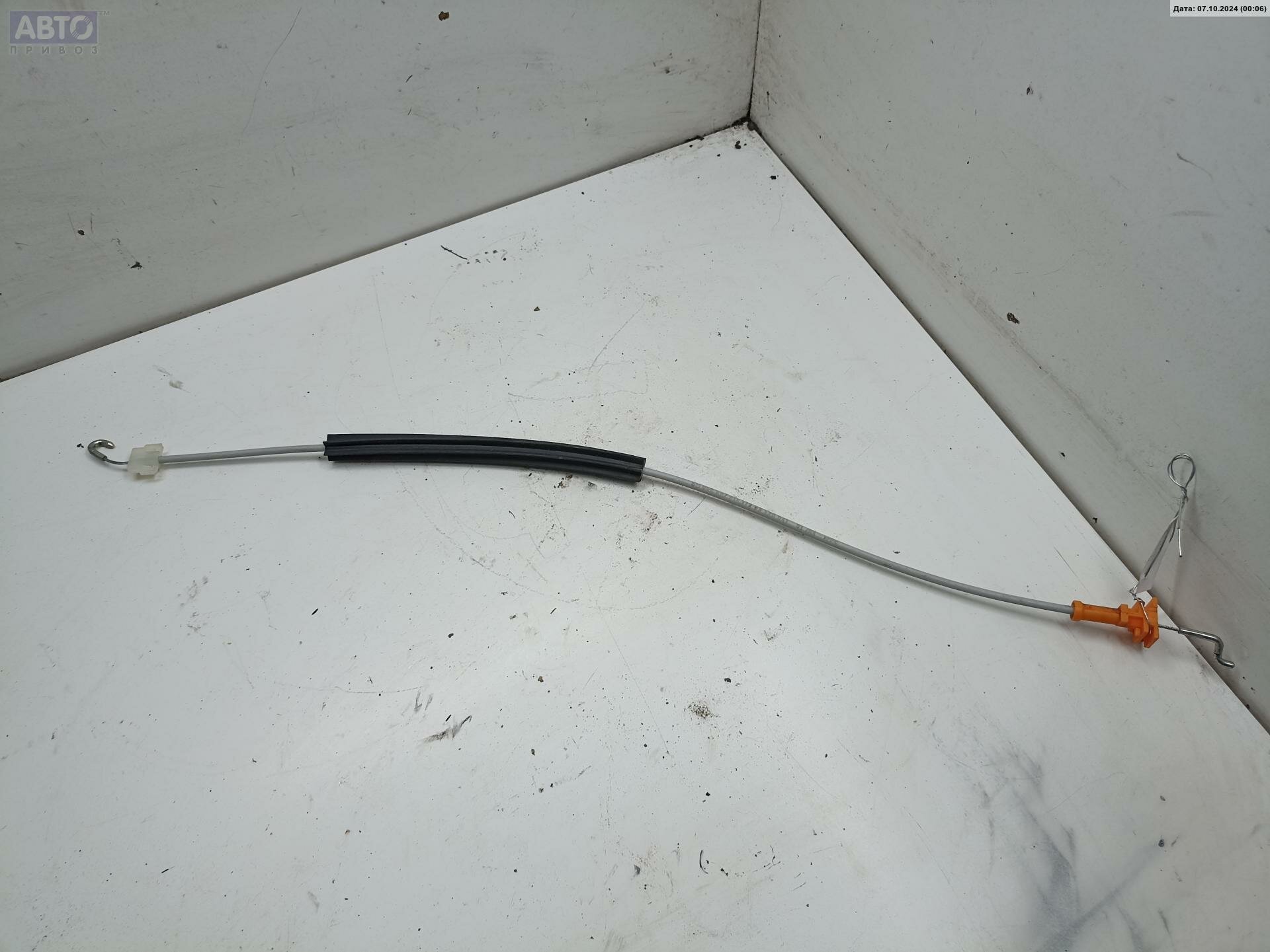Трос двери передней Opel Meriva A (2003-2010)