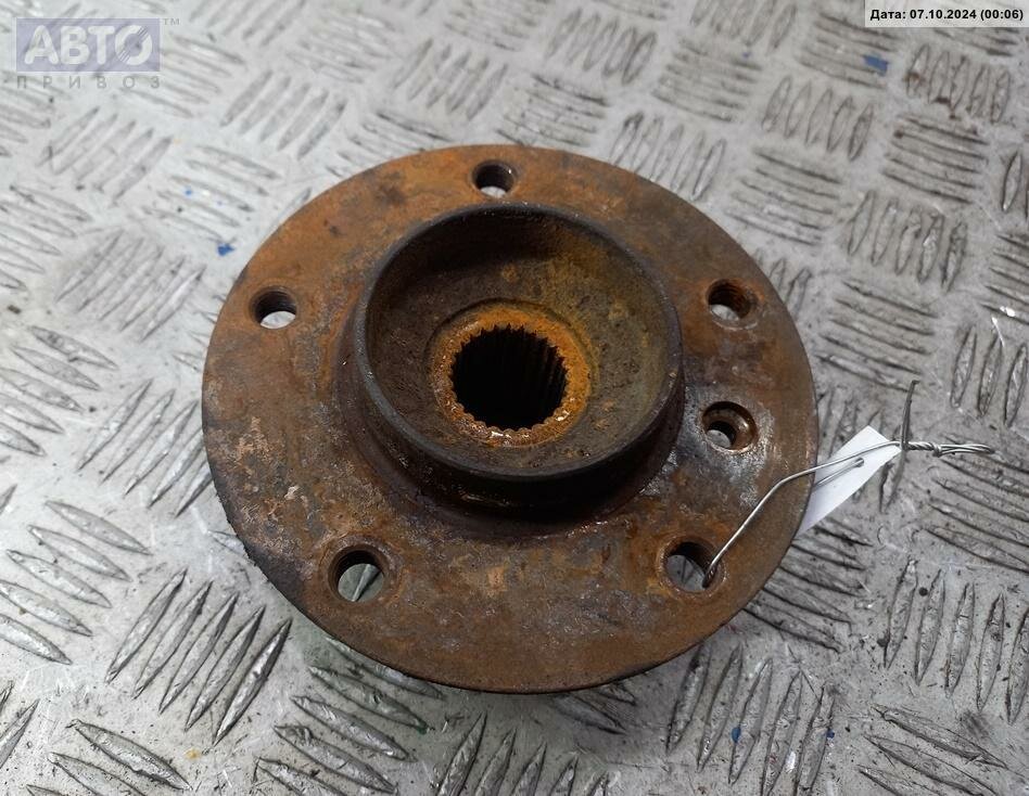 Фланец ступицы задней BMW 3 E46 (1998-2006)