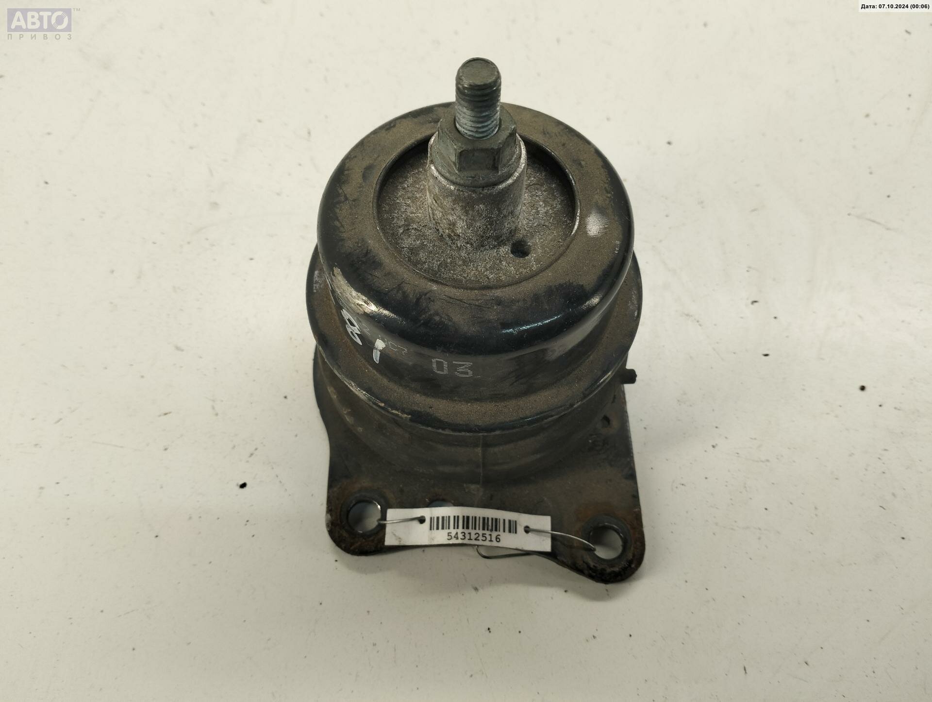 Подушка крепления двигателя Volkswagen Polo (2001-2005)