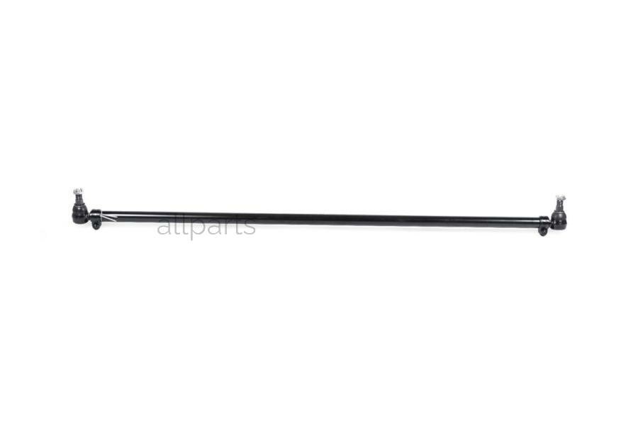 TOPCOVER T1174-6001 Тяга рулевая поперечная