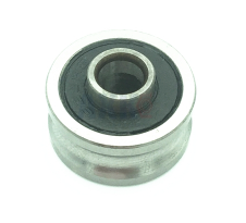 SG20U + винт, подшипник 6x24x11