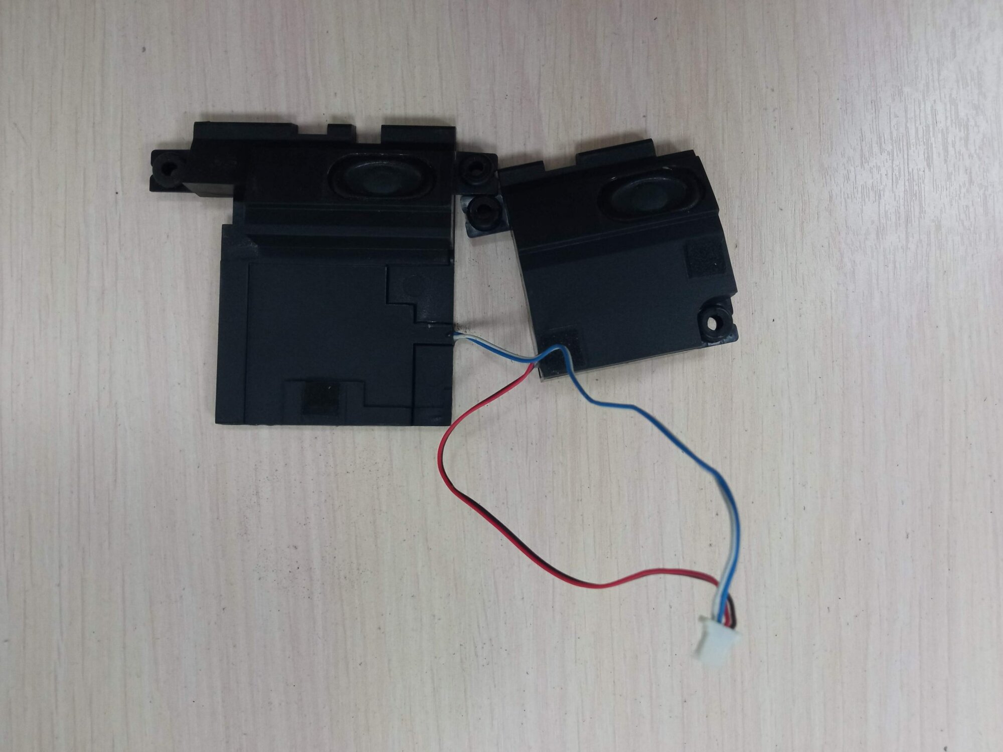 Динамики Lenovo G580, G585 PK23000HI00