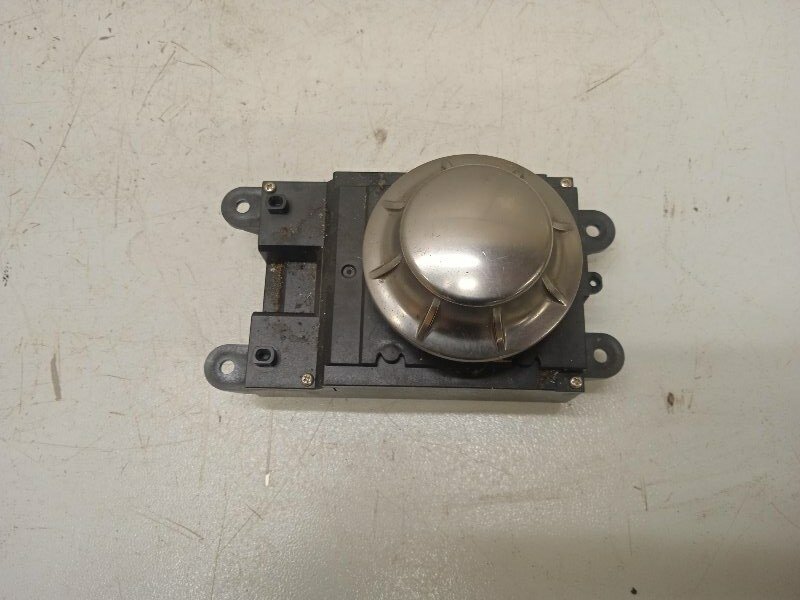 Б/У джойстик меню, БМВ 5 E60, BMW 6 E63 2004-2009, BMW 6 E64 2004-2009 Кнопка BMW 5-Series 2003, 2004, 2005, 2006, 2007, 2008...