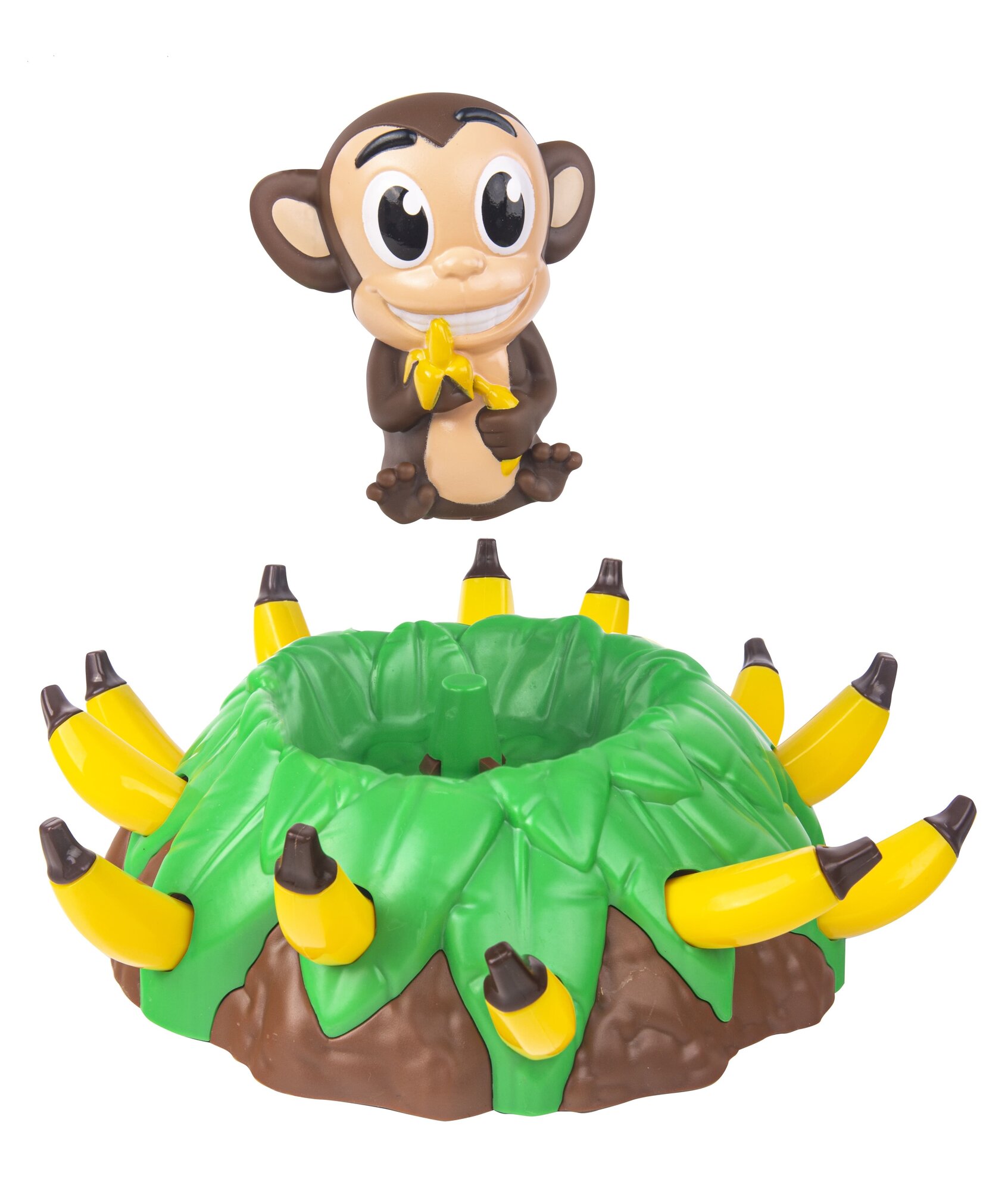 Настольная игра Goliath