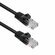 ACD-LPU5C-10B ACD Кабель ACD Патч-корд ACD-LPU5C-10B |ACD-LPU5C-10B| Cat5e UTP 2...