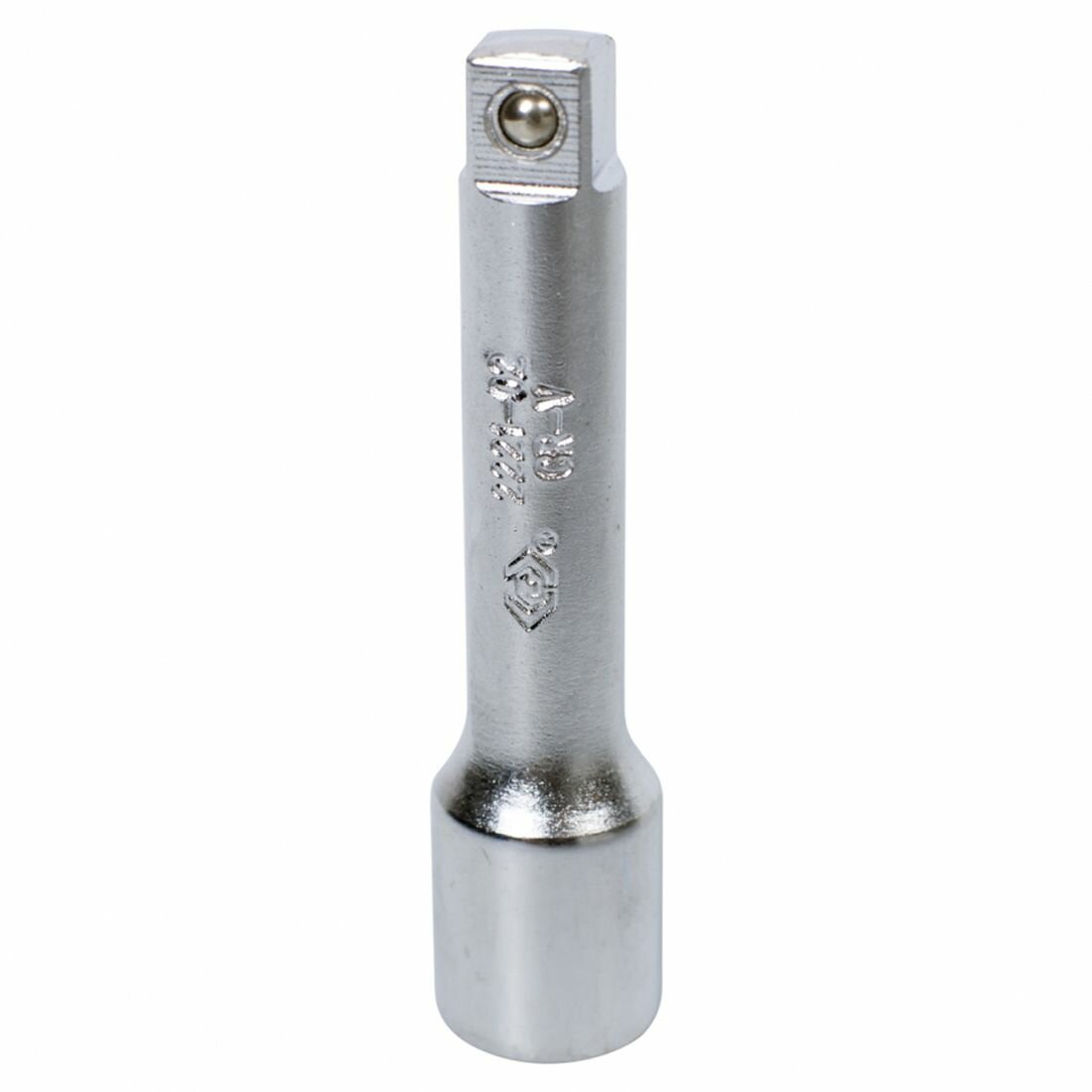 Удлинитель 1/4", 50 мм