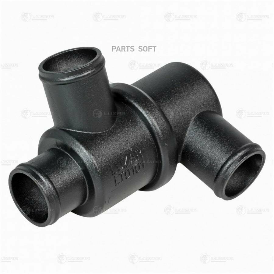 LUZAR LT 0101 Термостат LUZAR ВАЗ 2101-2107