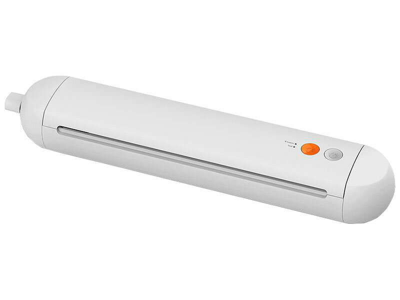 Вакуумный упаковщик Viatto VA-VS280