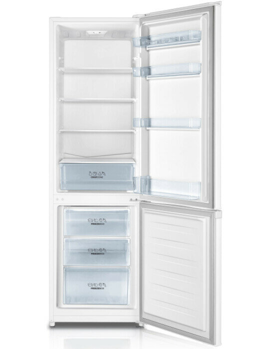 Холодильник Gorenje RK 4181 PW4