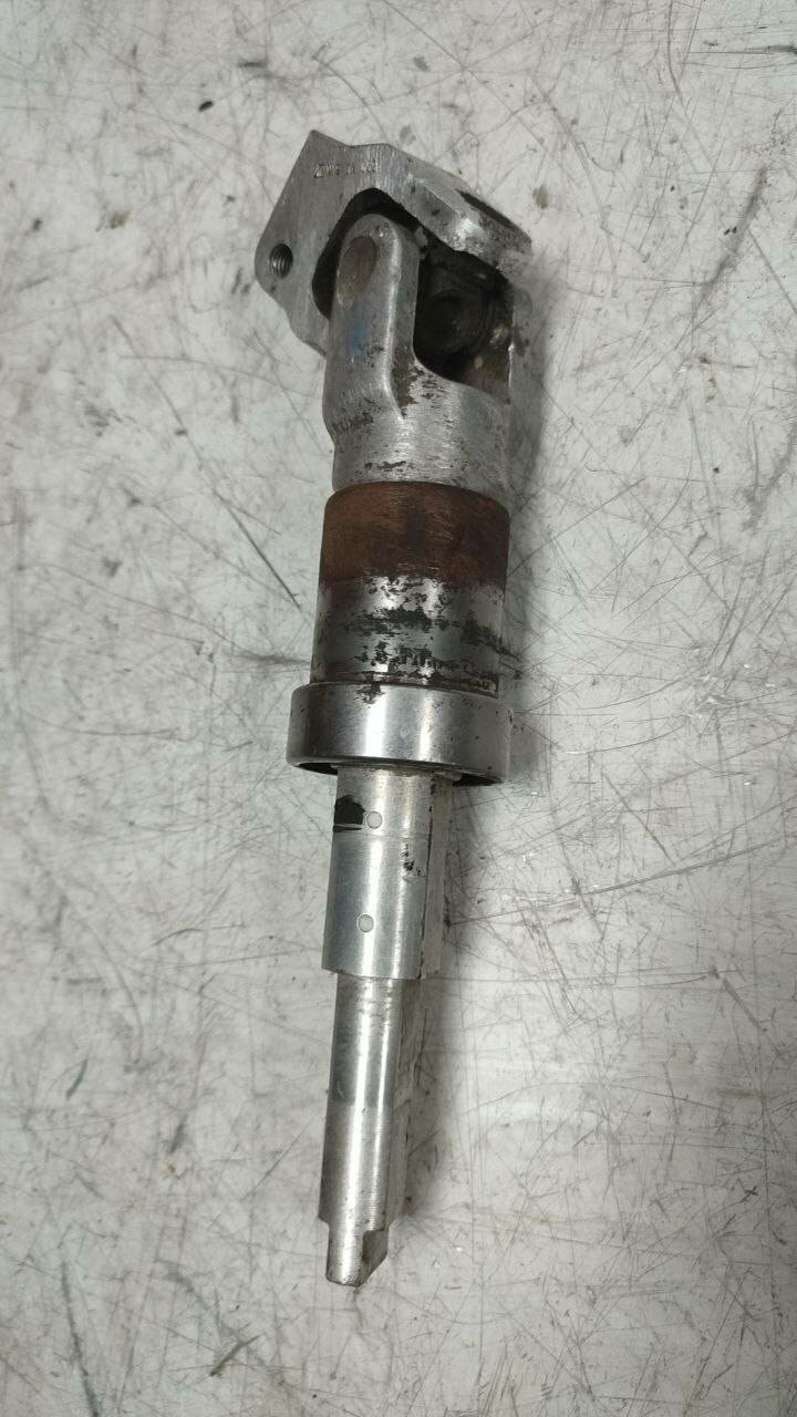 Рулевой карданчик Volvo S60 (2000 - 2004)