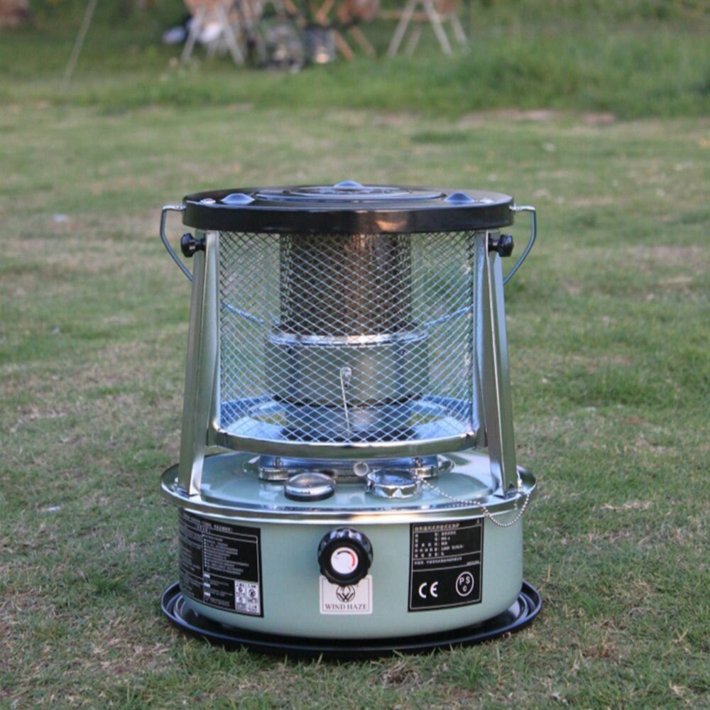 Духовой шкаф для печи