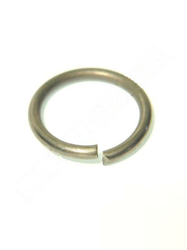 Кольцо распорное шестерни распредвала дв.4215,4216, УМЗ, 4216-1006011