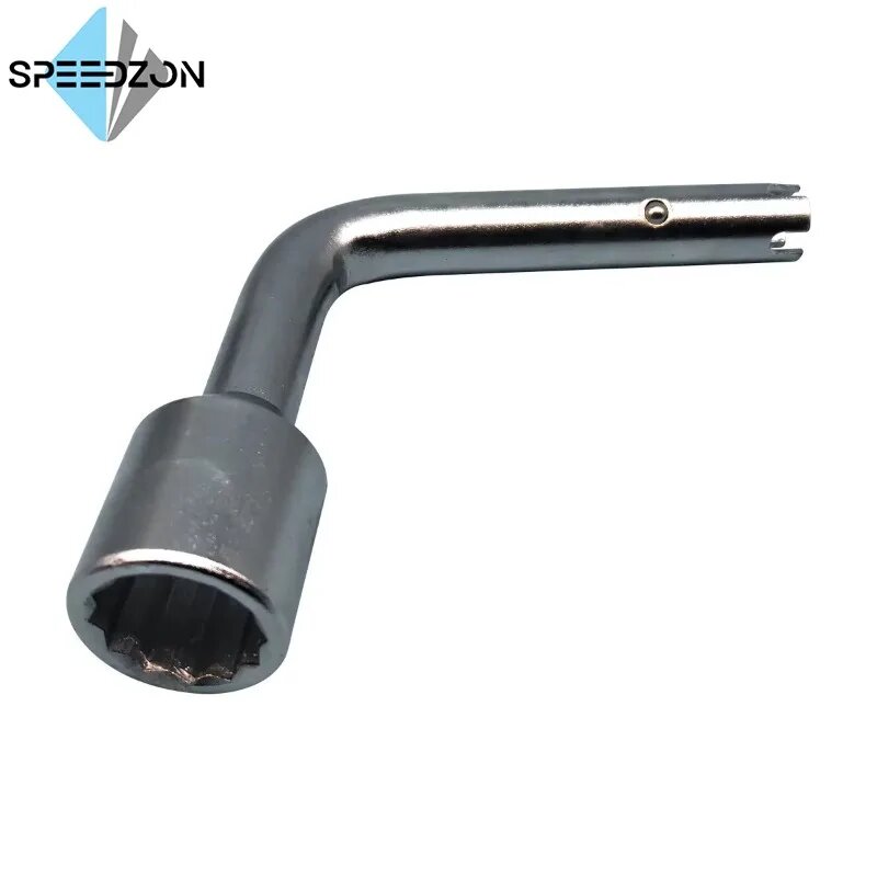 OEM 21626783 20550145 20806927 Автомобильные аксессуары, ключ для кабины 22 мм, специальные инструменты для грузовиков Volvo JD004